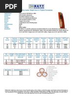 ATC Drawpit Construction Guide | PDF | Pipe (Fluid Conveyance) | Concrete
