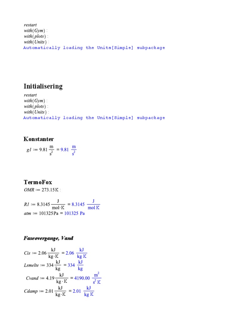 University Physics Problems With Solutions | PDF
