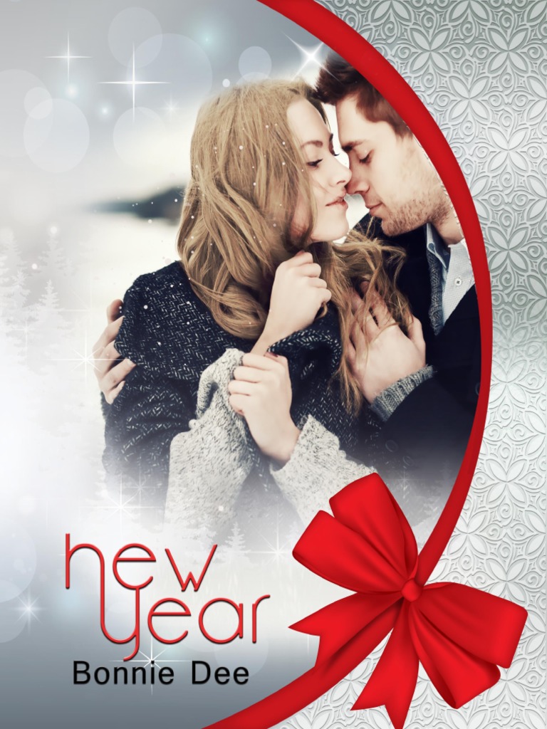 New Year (New Life 2) - Bonnie Dee | PDF