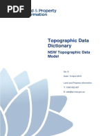 Calculating Line Lengths and Statistics (QGIS3) - QGIS Tutorials and Tips | PDF | Latitude ...