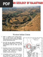 Iugs Classification | PDF | Igneous Rock | Rock (Geology)