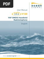 Logitech M720 User Manual (English - 148 Pages) | PDF | Computers