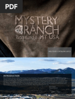 Army CIF Gear List and LIN Codes | PDF | Backpack | Military Personal ...
