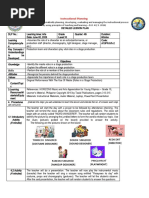 Acing CXC's English A Oral Presentation (SBA) | PDF | Public Speaking ...