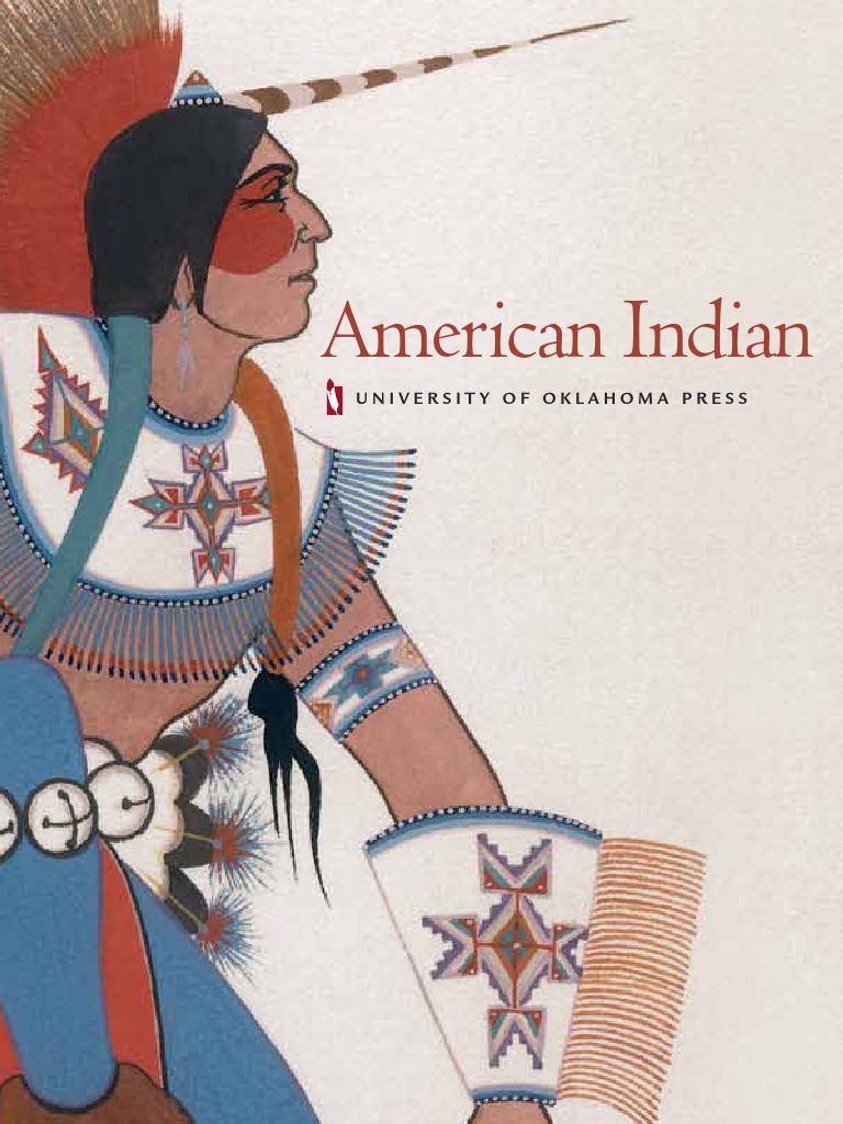 2011 American Indian Catalog Final | PDF | Lenape | Native Americans In ...