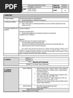 STAR Observation Sheet | PDF | Teachers | Motivation