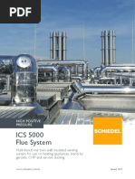 Astm A564 | PDF | Stainless Steel | Steel