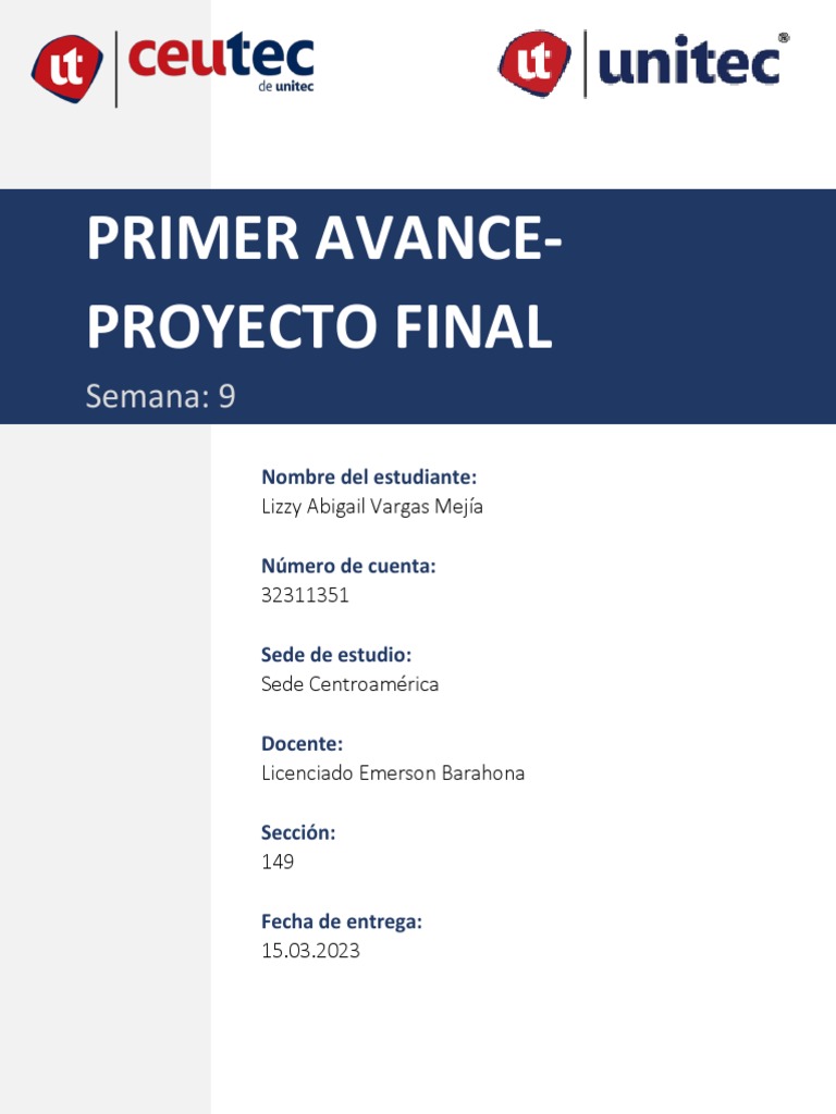 annotated-LIZZY_VARGAS_AVANCE1 | PDF