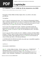 Protocolo 179 - Conviva | PDF