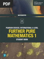 Core Mathematics For A Level by L.Bostock and and S.Chandler PDF | PDF