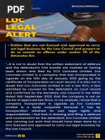 Iso CBI FORM | PDF | Criminal Record | Government