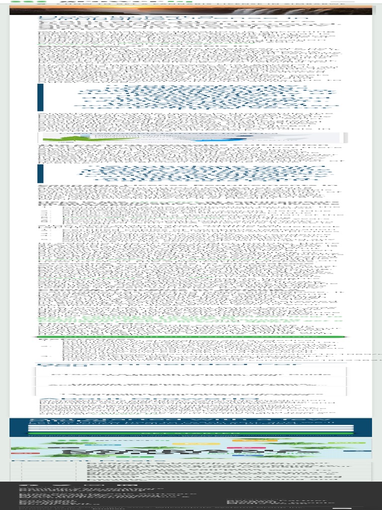 How To Get A Cannabis License in Zimbabwe - GrowerIQ - Ca | PDF ...