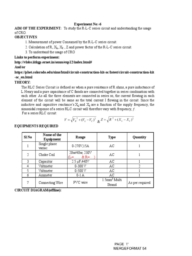 Data Structures And Algorithms Pdf Inductor Series And Parallel Circuits