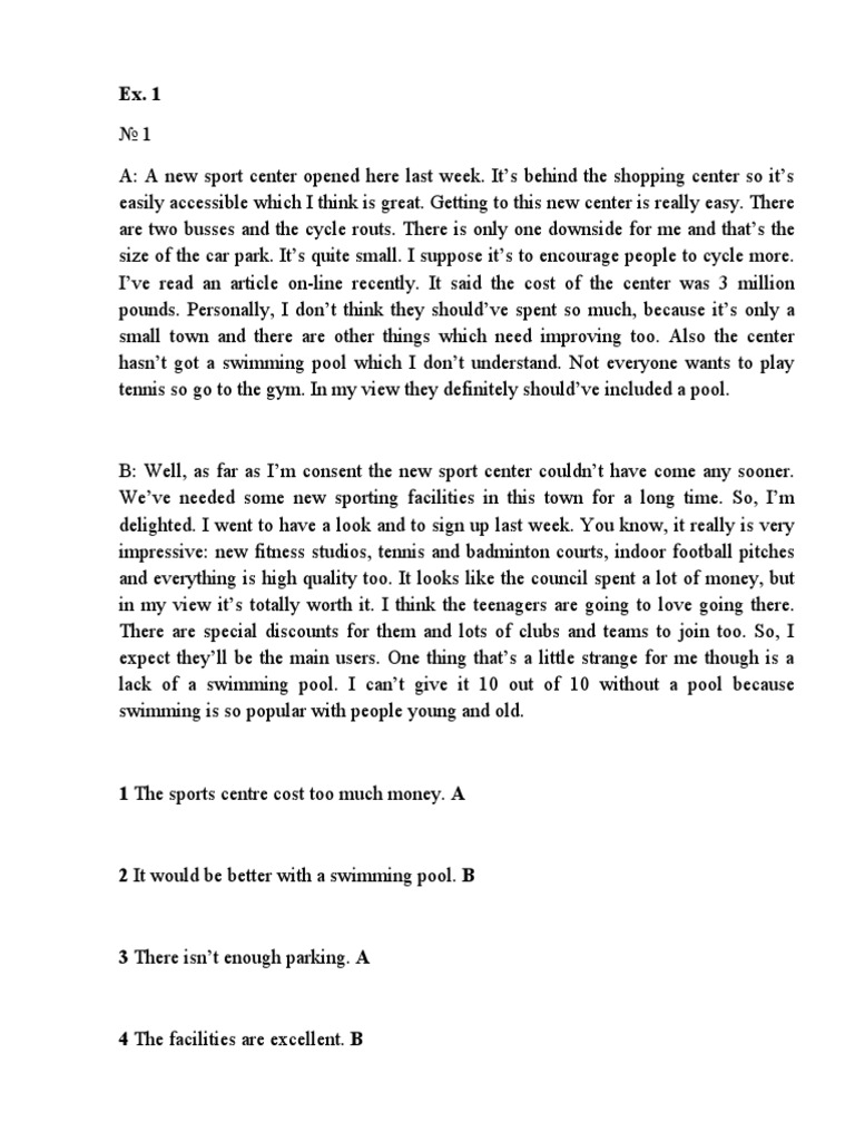 Embarrassing Moments and Lessons Learned | PDF