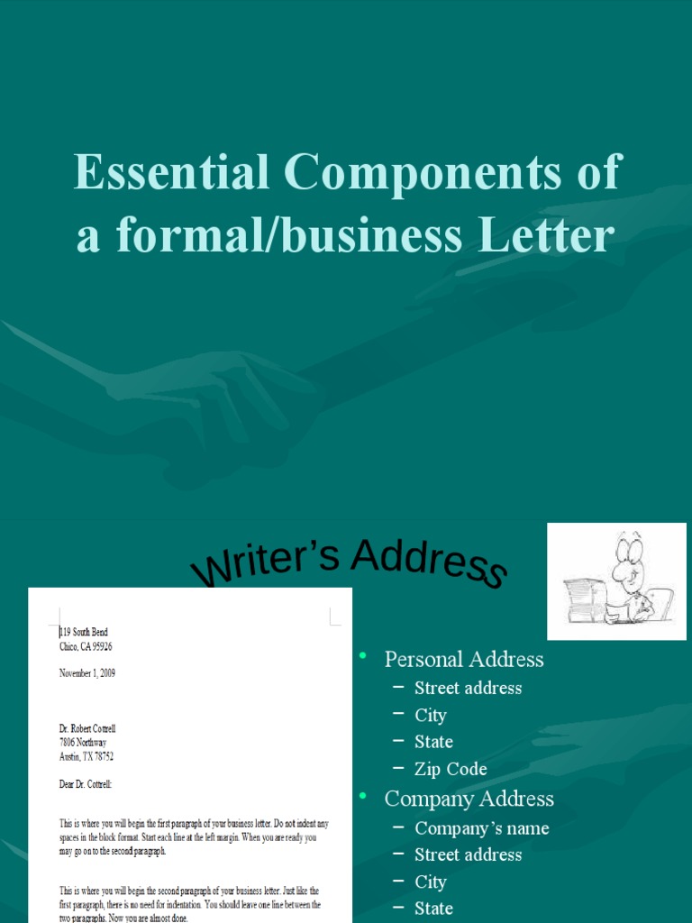 use-formal-letter-2-pdf-written-communication-writing