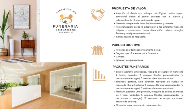 Presentación Diseño de Interiores Simple Verde y Blanco (1) | PDF