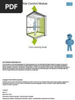 S&C Manual PME Pad-Mounted Gear - Outdoor Distribution (14.4 KV and 25 ...
