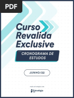 Bula Atensina 0100mg Com 30 Comprimidos Boehringer 103 | PDF ...