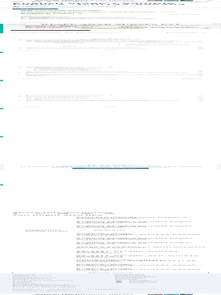 English Stage 7 Sample Paper 2 - Tcm143-595363 | PDF | Scribd | Social ...