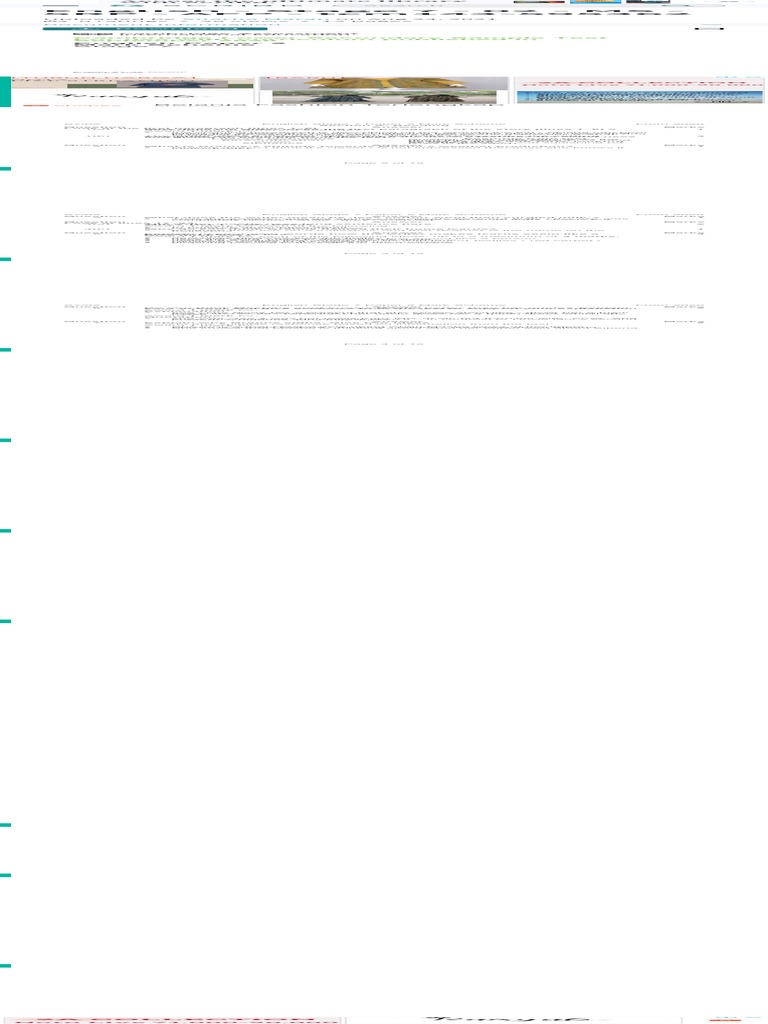 English - Stage 7 - 02 - MS - 5RP - AFP - Tcm143-595362 | PDF