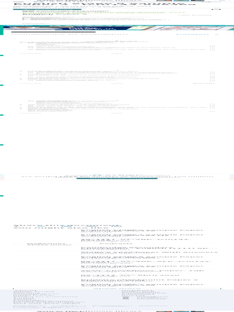 English Stage 8 Sample Paper 2 - Tcm143-595369 | PDF | Scribd ...