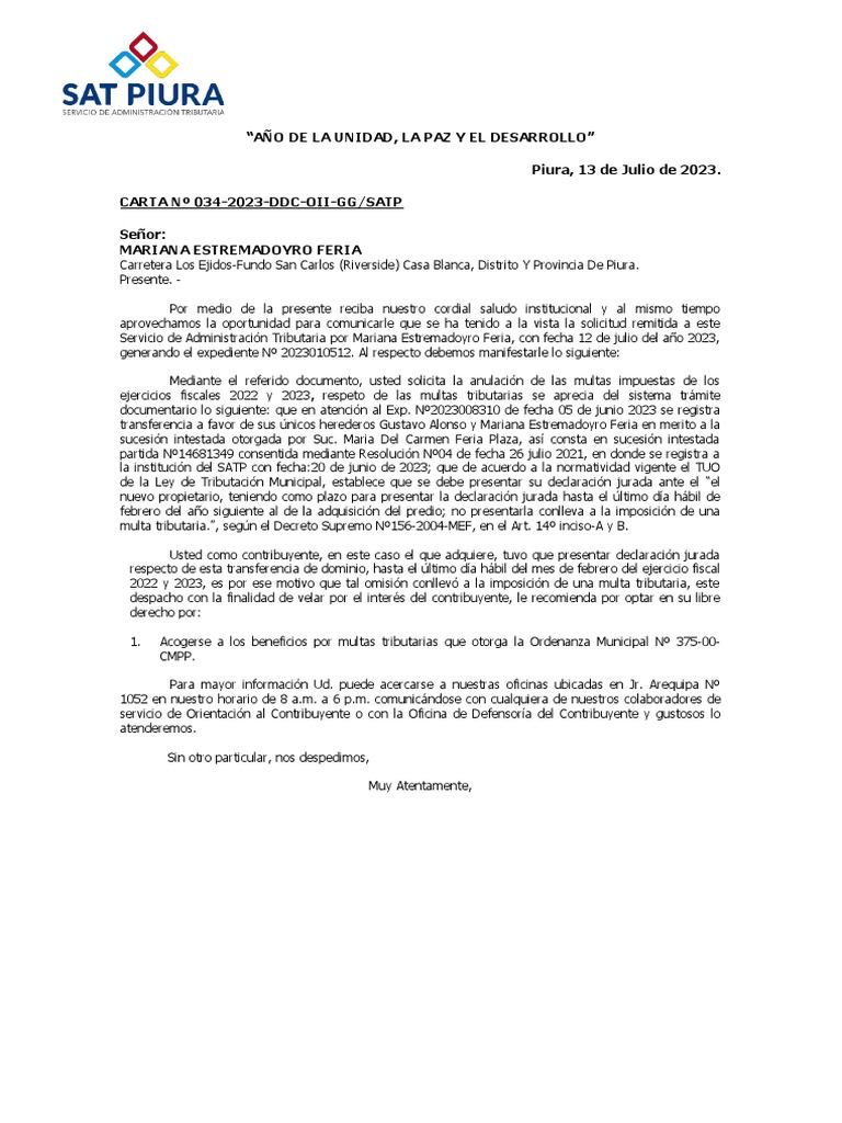 Multas Innesesarias | PDF | Justicia | Crimen y violencia