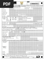 Za Gepf Z864 2019-2025 | PDF