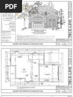 Lincoln Logs Building Manual - 2007 | PDF