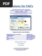 Munsell to RAL Color Conversion Guide | PDF | Grey | Green