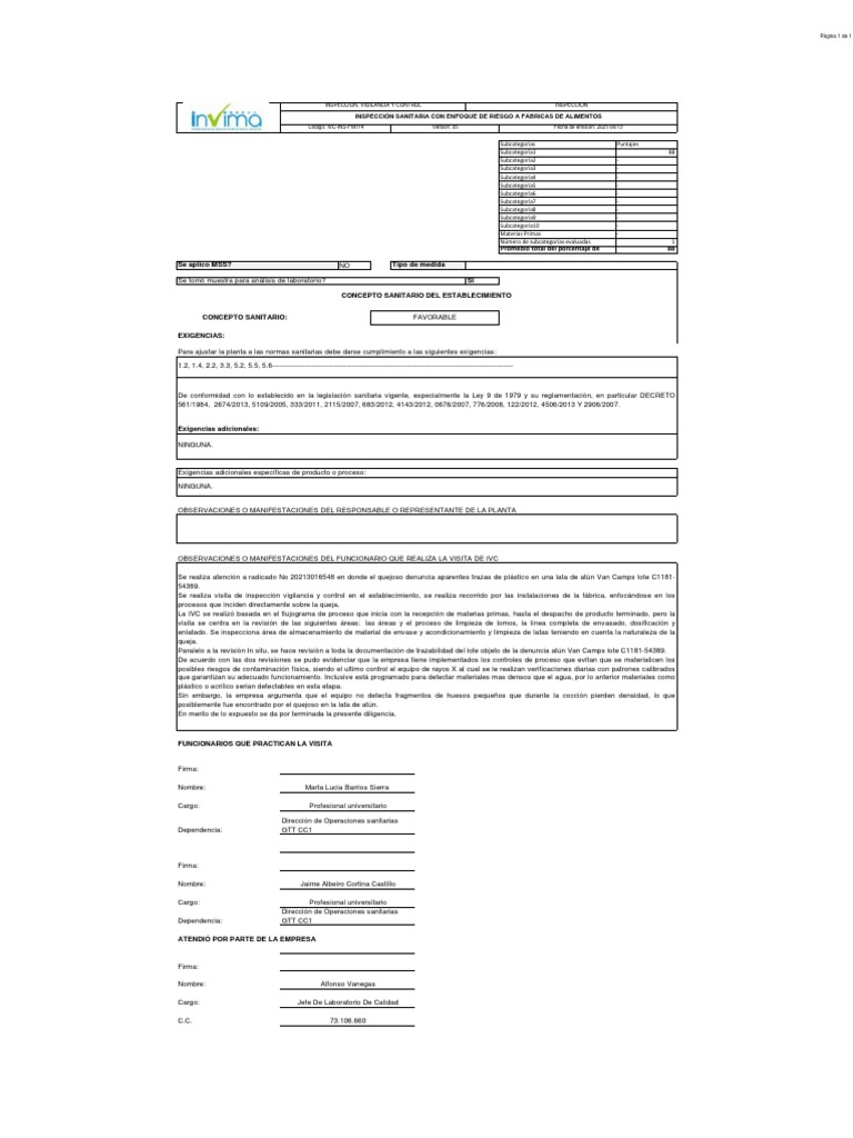 3 Seatech LMR2193 | PDF