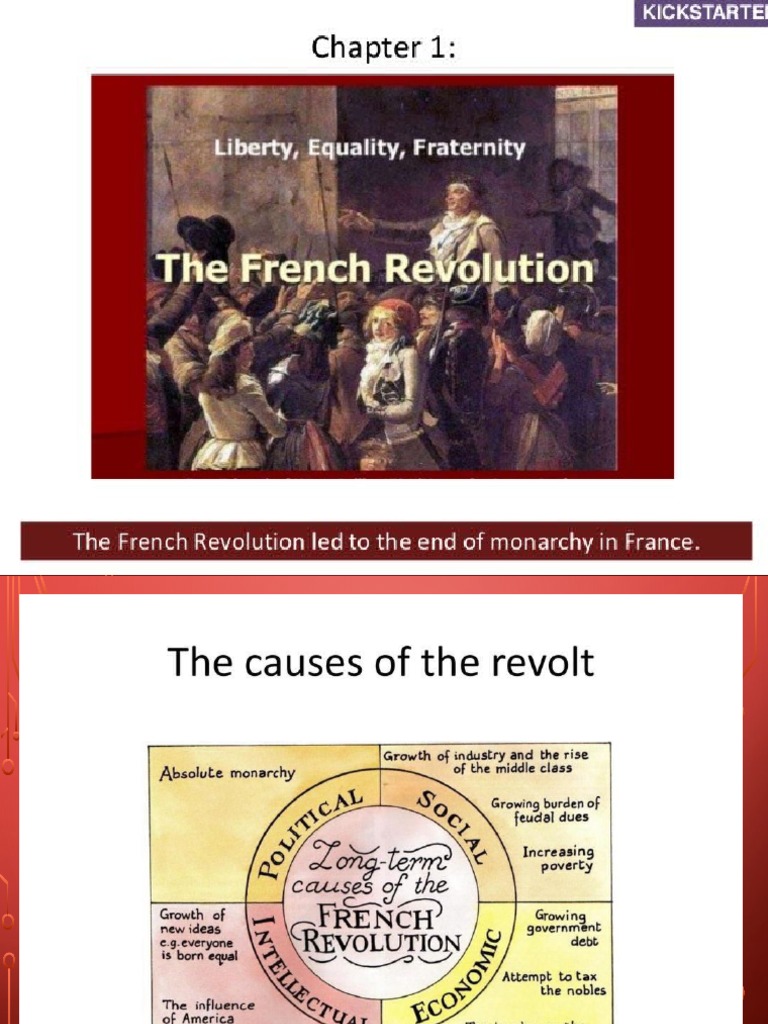 History CH - 1 Class 9th | PDF