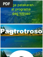 Artikulo 1-30 | PDF