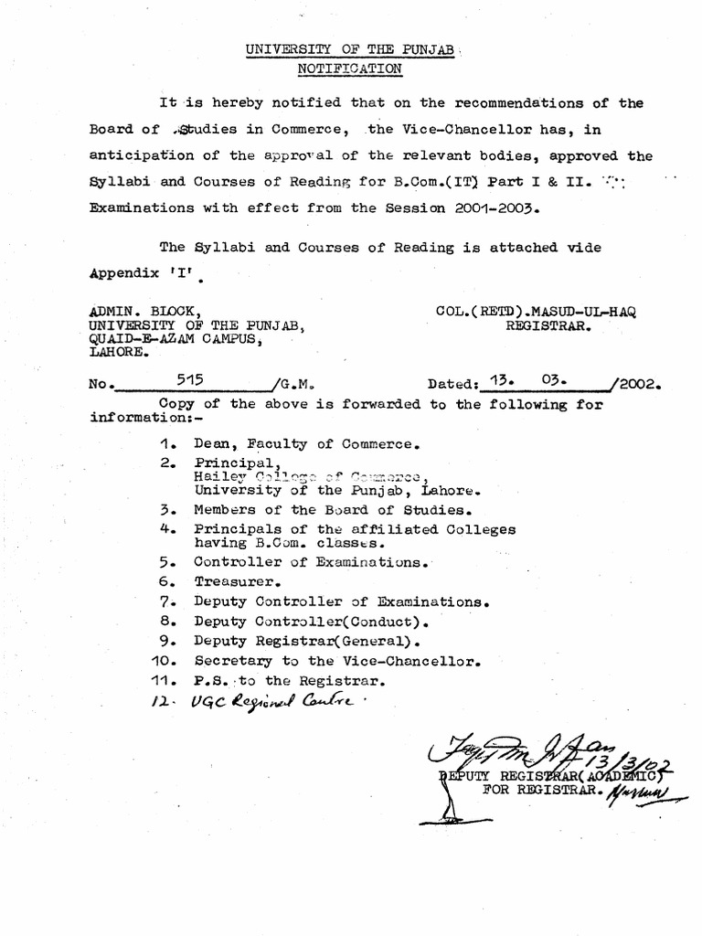 Bcom Part 1 COMPUTER APPLICATION IN BUSINESS | PDF | Software | Information