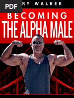 Interfacility Transfer Checklist | PDF | Intensive Care Unit | Medical ...