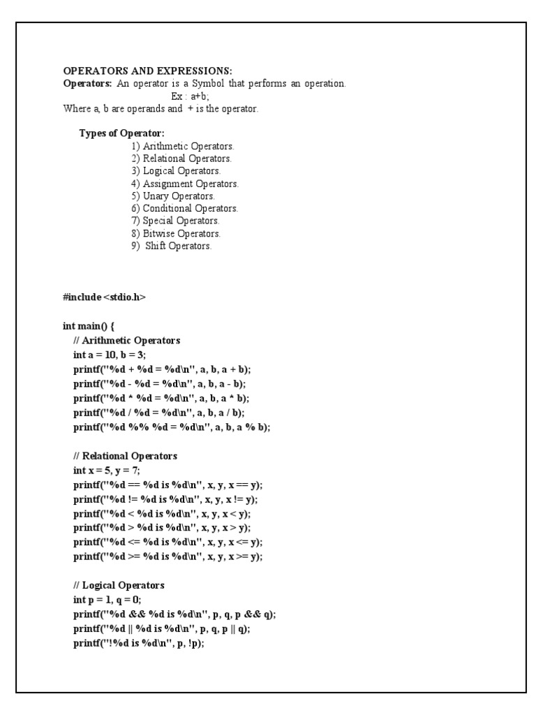 1 2 Pdf Data Type Computer Science