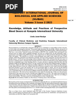 Vulkanox BKF: Technical Information | PDF | Shelf Life | Specification ...