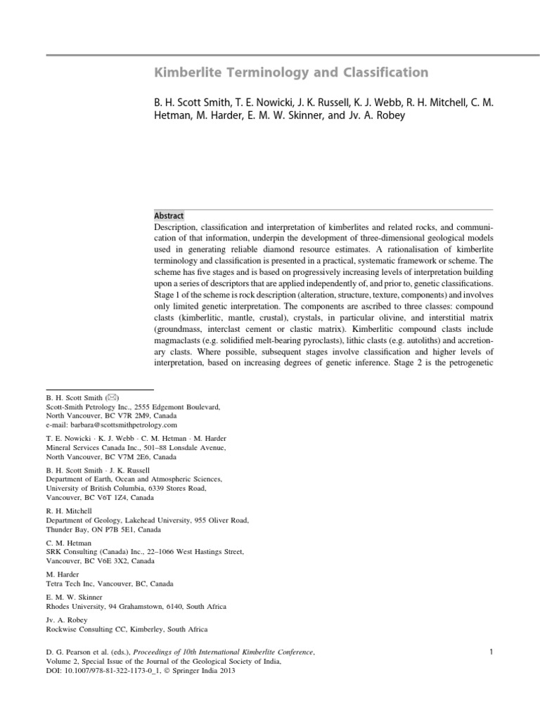 132 - Scott Smith, Nowicki, Russell, Webb, Mitchell, Hetman, Harder ...