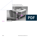XPrinter Driver Setup V8.3 | PDF