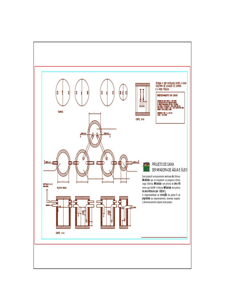 Programa Oficina Legal CSAO | PDF