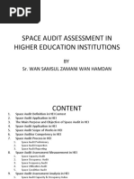 Acu and Outlets | PDF | Air Conditioning | Countertop