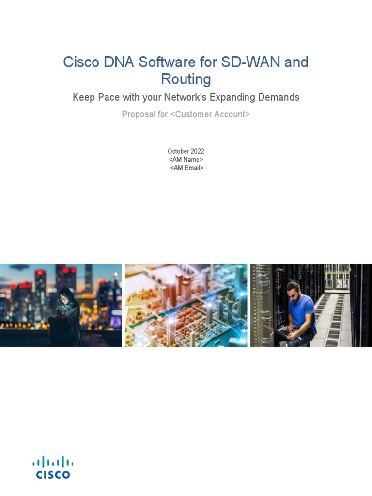 Dnarouting Ec Proposal | Download Free PDF | Virtual Private Network | Computer Network