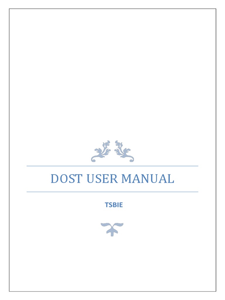 Usermanual Fleet Pdf World Wide Web Internet Web