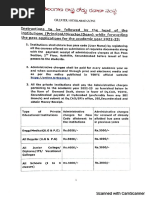 Details of Metro Student Pass | PDF | Fare | Passenger Rail Transport