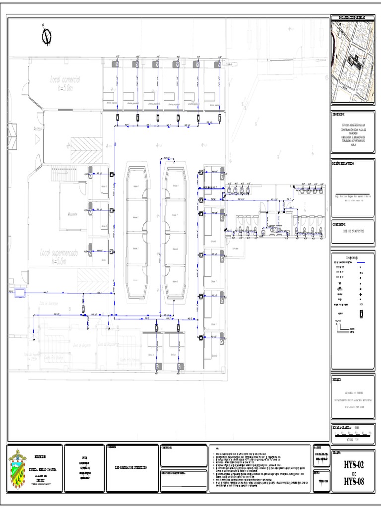 Hys 2 | PDF