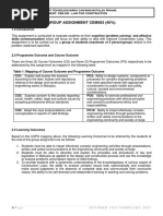 Bem Pce Syllabus & Sample Questions | PDF | Electrical Substation ...