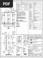 Hypo Labels | PDF | Chemical Substances | Chlorine