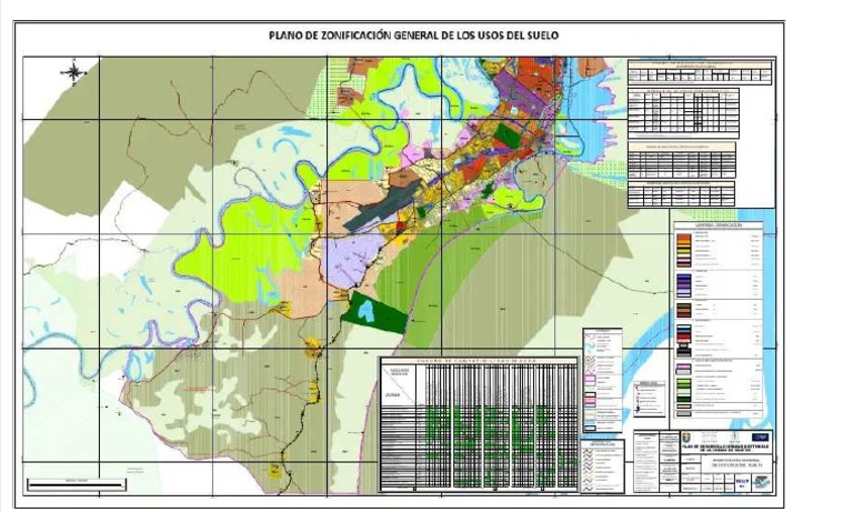 kupdf.net_p03-zonificacion-general-de-los-usos-de-suelo | PDF
