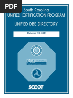 CSI Codes Reference Sheet | PDF | Deep Foundation | Road Surface