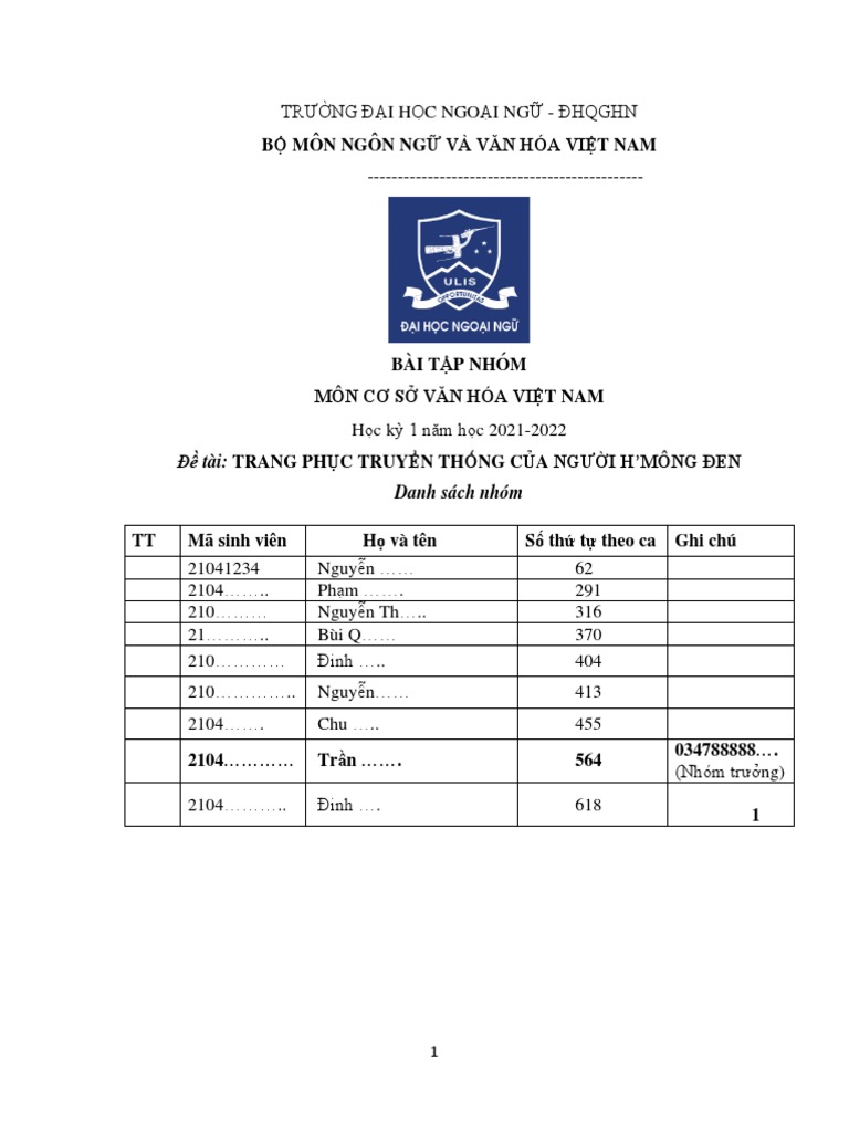 Nihongo Challenge Kanji N4-N5 | PDF