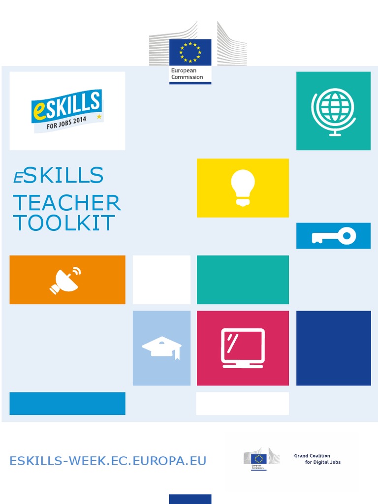 Get - File - Training Your Kids in Programming EU | PDF | Educational Technology | Scratch ...